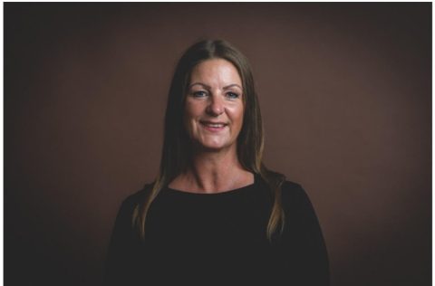 Support We Offer - Jon Shaw Foundation